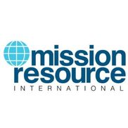 Mission Resource International - Columbus, IN - Alignable