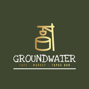 Groundwater Cafe - Scituate Area - Alignable