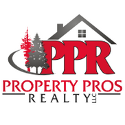 Property Pros Realty - Warrenton Area - Alignable