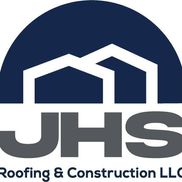 JHS Construction & Management - Oklahoma City, OK - Alignable