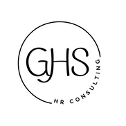 GHS Consulting LLC - Mc Louth Area - Alignable