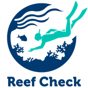 Reef Check Foundation - Westlake Village, CA - Alignable