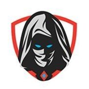 Phantom Print Shop - Houston, TX - Alignable