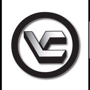 O's Versatility Construction - Cleveland, OH - Alignable