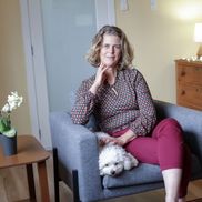 Maya Sloan Psychotherapy - Halifax, NS - Alignable