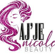AJ’JE Nicole - Philadelphia, PA - Alignable
