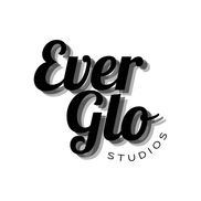 EverGlo Studios - Henderson, NV - Alignable