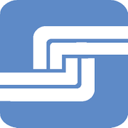 Streamline worker comp - Ventura, CA - Alignable