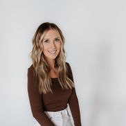 Studio Rose LLC - Grand Rapids, MI - Alignable