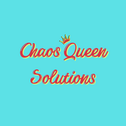 Chaos Queen Solutions - Edmonton, AB - Alignable