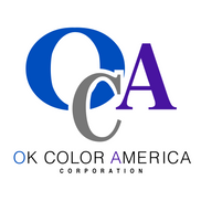 O K Color America Corporation - Torrance, CA - Alignable