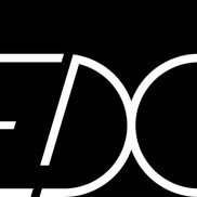 Elite Design & Construction, Lic.# CGC1525337 - Alignable