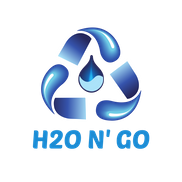 H2O N GO Thrifty Ice Cream - Surprise, AZ - Alignable