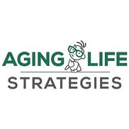 Aging Life Strategies - Dallas, TX - Alignable