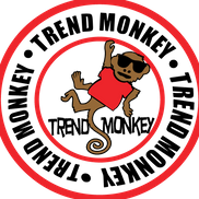Trend Monkey Gifts & Apparel - Pearland, TX - Alignable