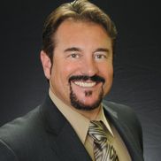 Rick Calderone Realtor - La Mesa, CA - Alignable