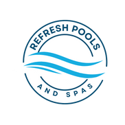 Refresh Pools and Spas - Chino Hills, CA - Alignable
