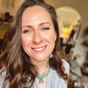 Colleen Marie Cavanagh, LCSW, LLC - Livingston, NJ - Alignable