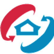 Centex Insulation Solutions LLC - Bertram Area - Alignable