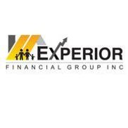 Experior Financial Group - Cathy Wareham - Winnipeg - Alignable