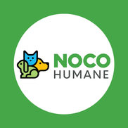 Pet Adoption Service by NOCO Humane (formerly Larimer Humane Society ...