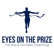 Eyes On The Prize Coaching - Omaha, NE - Alignable