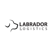 Labrador Logistics - Louisville, KY - Alignable