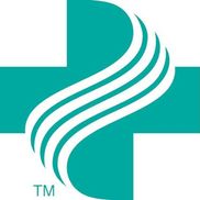 Sutter Health - Bay Area - Los Altos, CA - Alignable