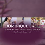 Dominique Sade - Midtown Atlanta Atlanta, GA - Alignable