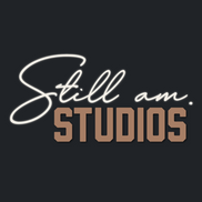 Still Am Studios - Canton, GA - Alignable
