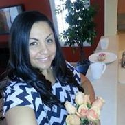 LISA Patrick with Ovest Arizona Home Realty&Investments - Alignable