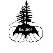 Good People Tree Service - Black Hawk Area - Alignable