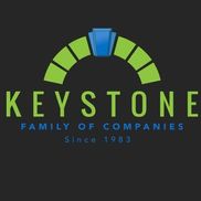 DTML Holdings - Tomball, TX - Alignable