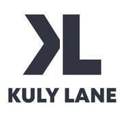 Kuly Lane - Jersey City, NJ - Alignable