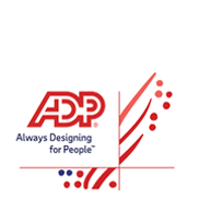ADP - Allentown, PA - Alignable
