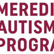 Meredith Autism Program - Raleigh, NC - Alignable
