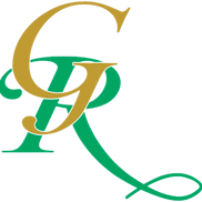 Golden Rule Pest Termite & Weed Control - Weatherford - Alignable