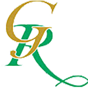 Golden Rule Pest Termite & Weed Control - Weatherford - Alignable