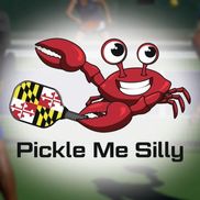 Pickle Me Silly - Reisterstown, MD - Alignable