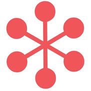 Nimble Design Team - Brookhaven, GA - Alignable