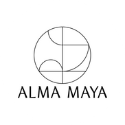 Alma Maya Resort - Fort Lauderdale, FL - Alignable