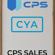 Consumer Priority Service - New York, NY - Alignable