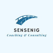 Sensenig Coaching & Consulting - Ontario, CA - Alignable