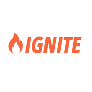 Ignite Digital Marketing - Ridgeland, MS - Alignable