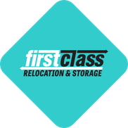 First Class Relocation and Storage - Leander, TX - Alignable