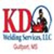 KD Services LLC - Gulfport, MS - Alignable