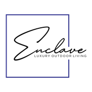Enclave Luxury Outdoor Living - Saint Petersburg, FL - Alignable