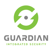 Guardian Integrated Security - Virtual Guard Services Los Angeles ...