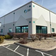 Cubework Sparks - Sparks, NV - Alignable