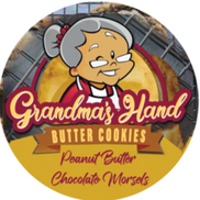 Grandma's Hand Butter Cookies LLC - Spring Valley, NV - Alignable